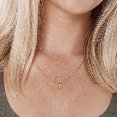 July 13th Necklace Present for Birthday, Celebration, Gift for Her ...