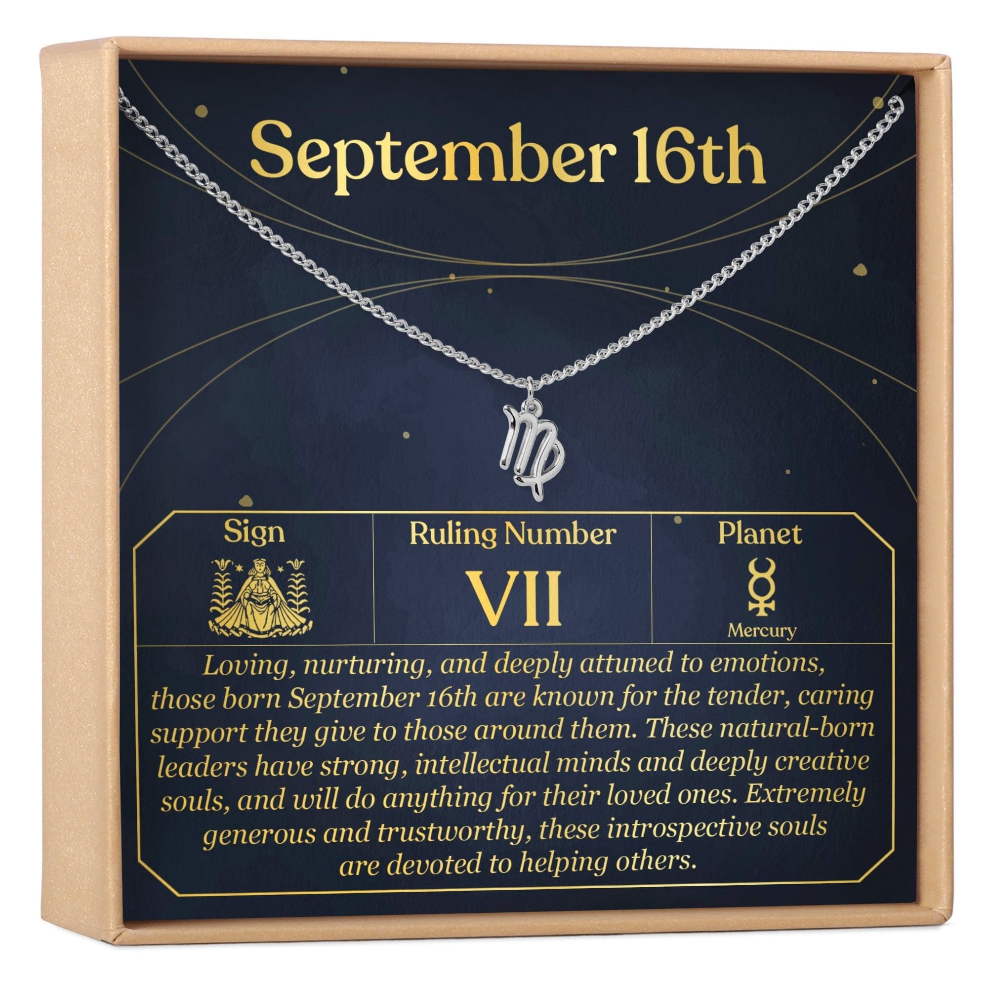 What is september 16th zodiac sign 60 photos - Astrologytoyou.com